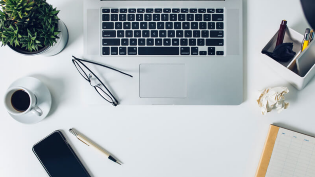 Business project management system - Project tracker - Acteamo