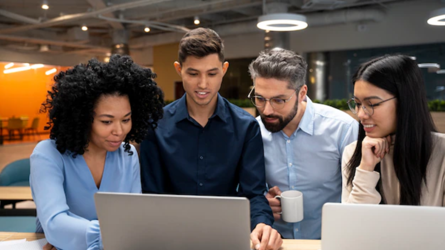 Task tool to manage team | Desktop task manager | Acteamo