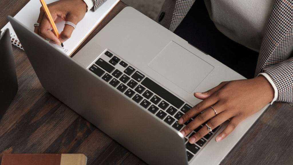 Free project management software | Project management tools free