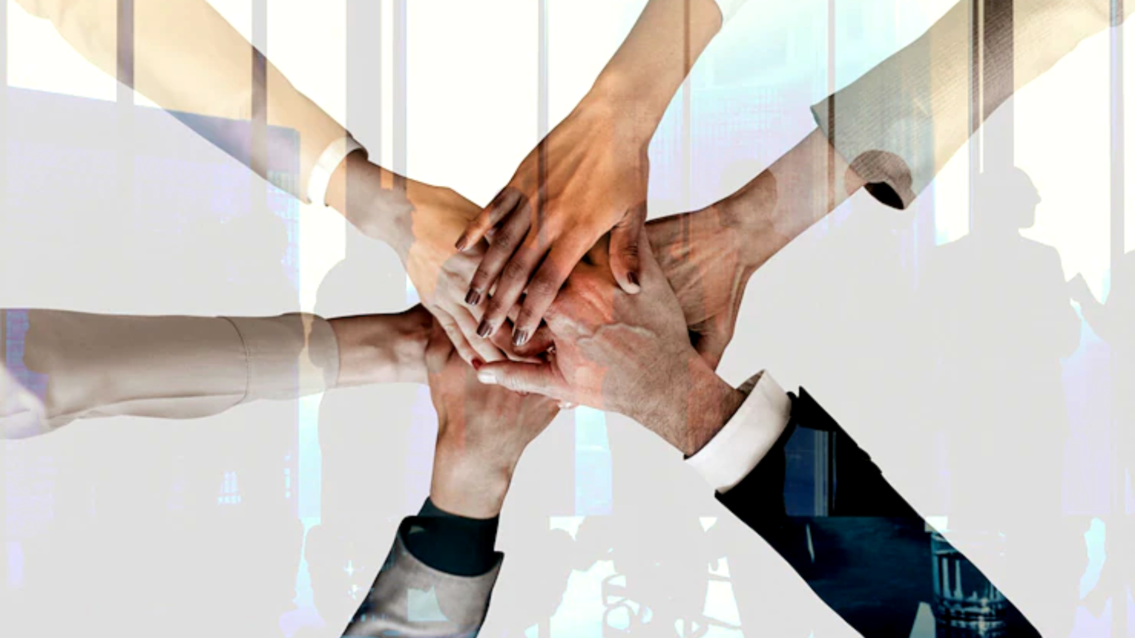 Project management collaboration tools | Online collaboration tools