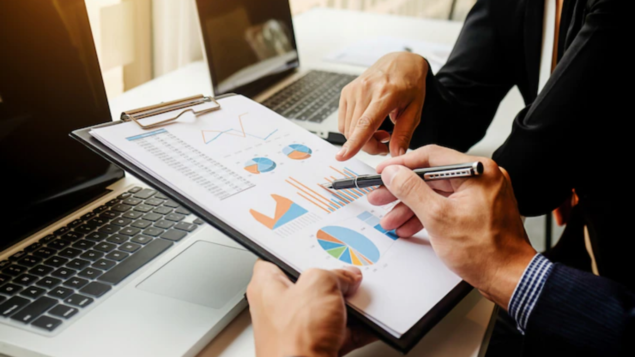 Project management for creative teams | Project management tools