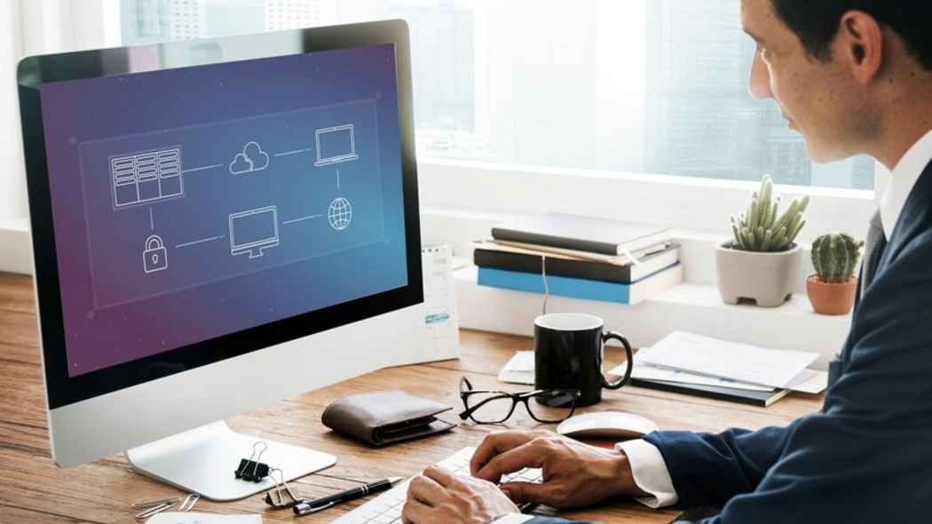 Web-based project management software free | Acteamo