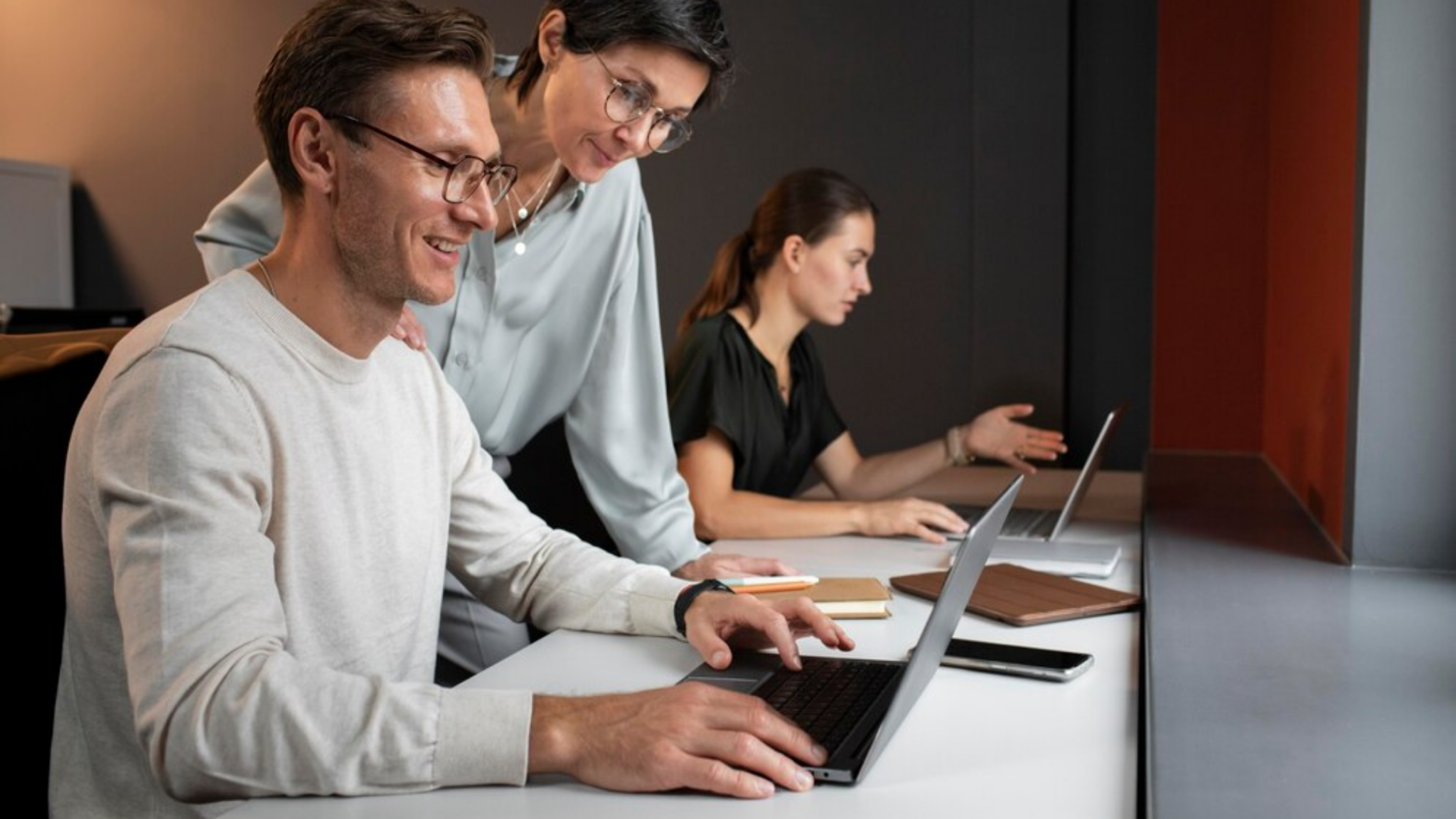 Task management for small teams | Task tool to manage team