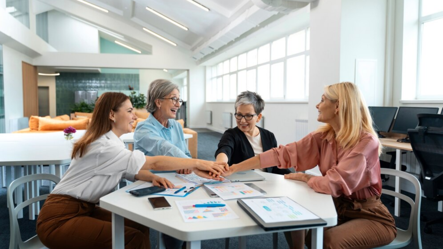 Task management for small teams | Task tool to manage team