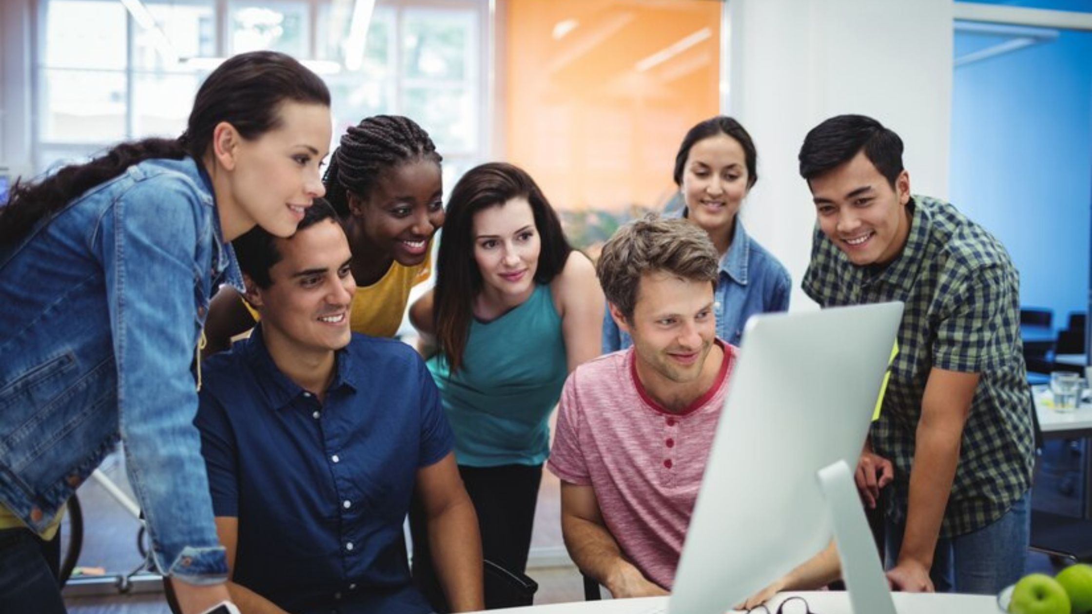 Collaborative Project Management: The Complete Success Guide