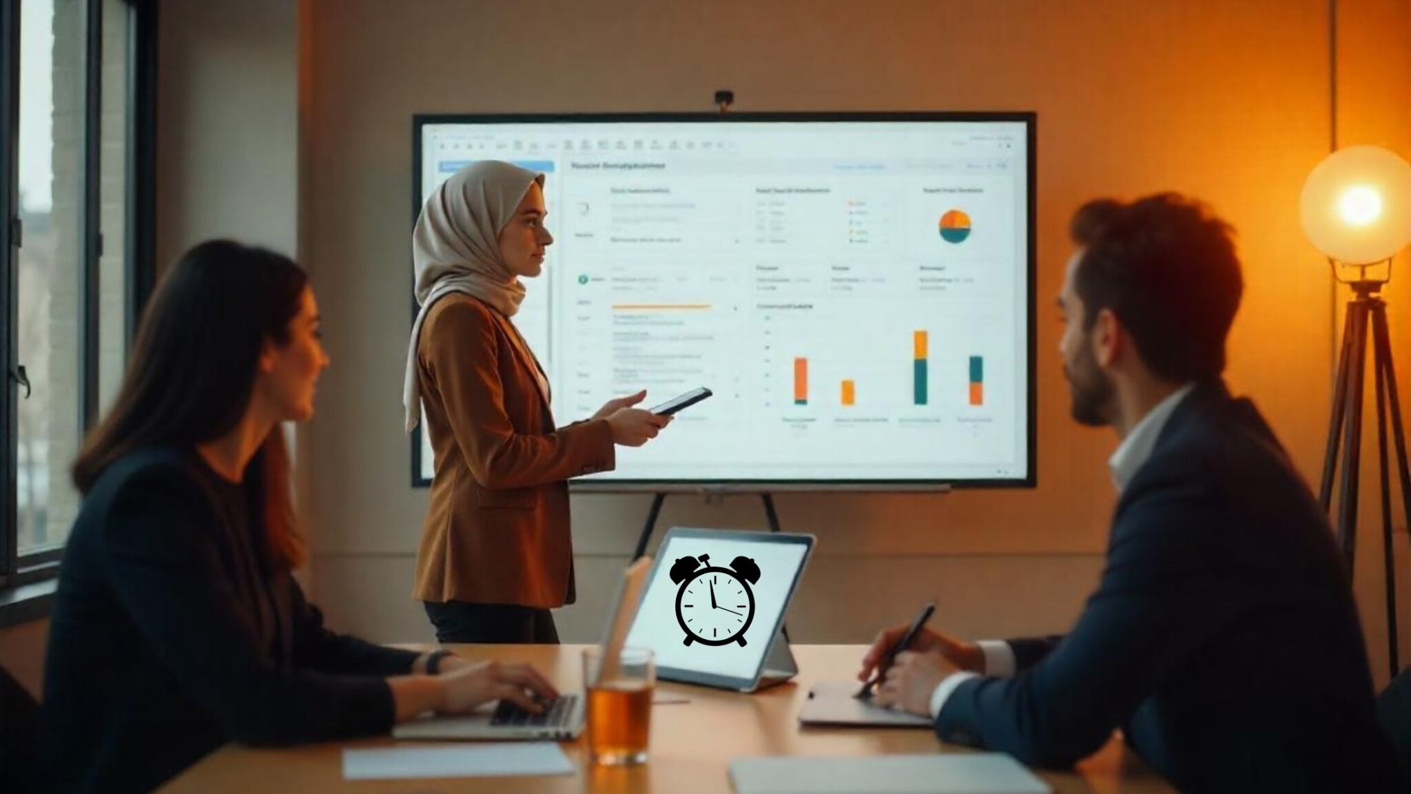 Project Management To-Do List | To-do List Templates