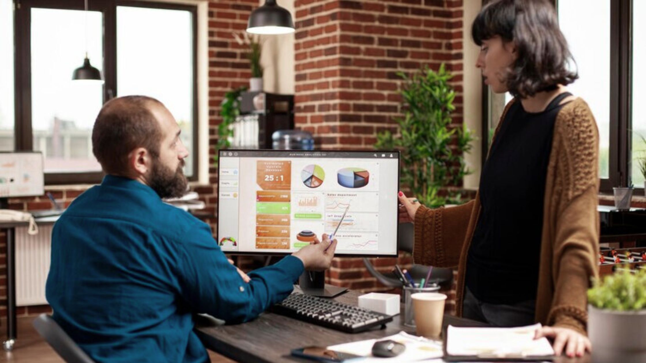 DIY Guide to Choose Small Business Project Management Software